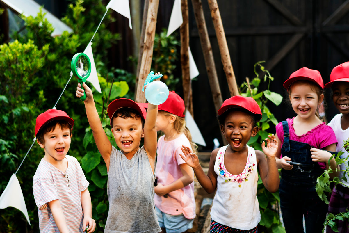 Loneliness and Health: We Get By With A Little Help From Our Friends ...