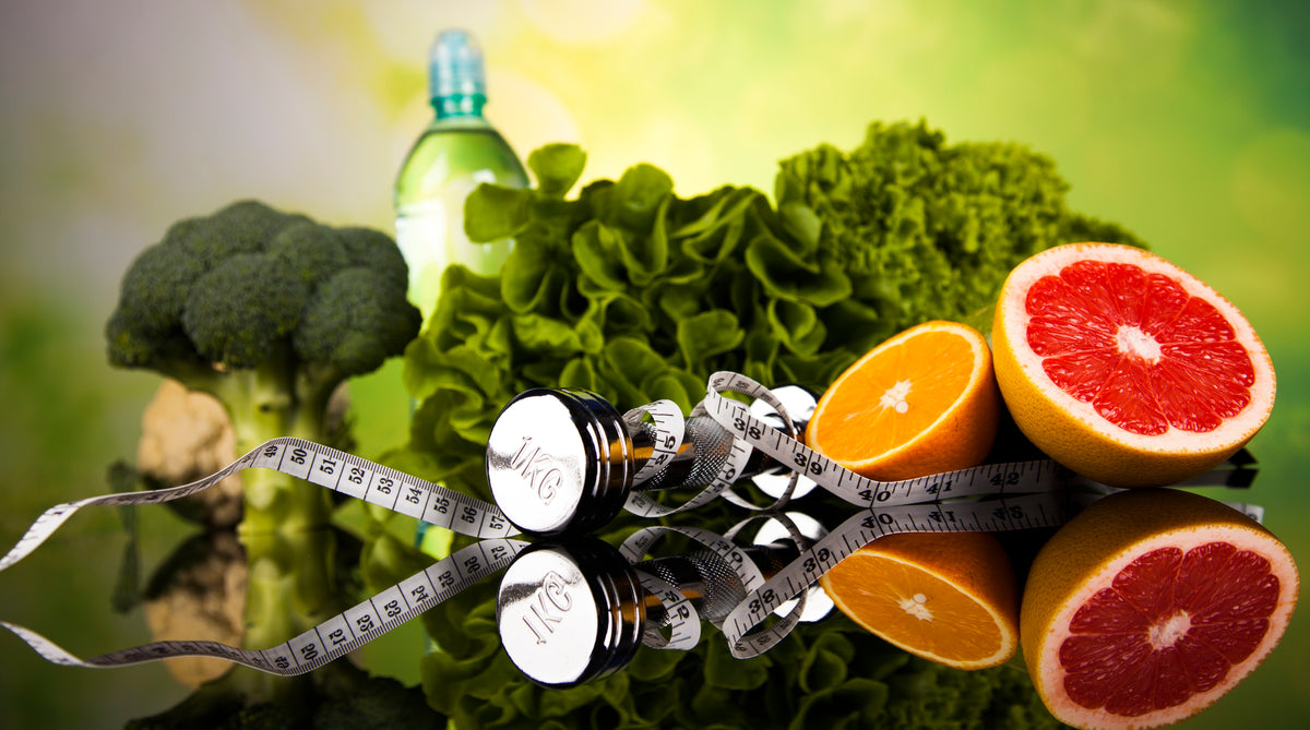 Preserving and Promoting Health – Professor Researcher Author